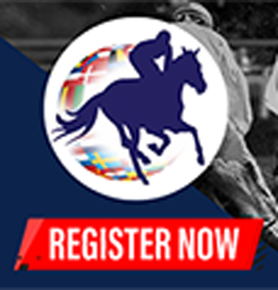 2022 Global Symposium on Racing to welcome back RTIP alumni | School of ...