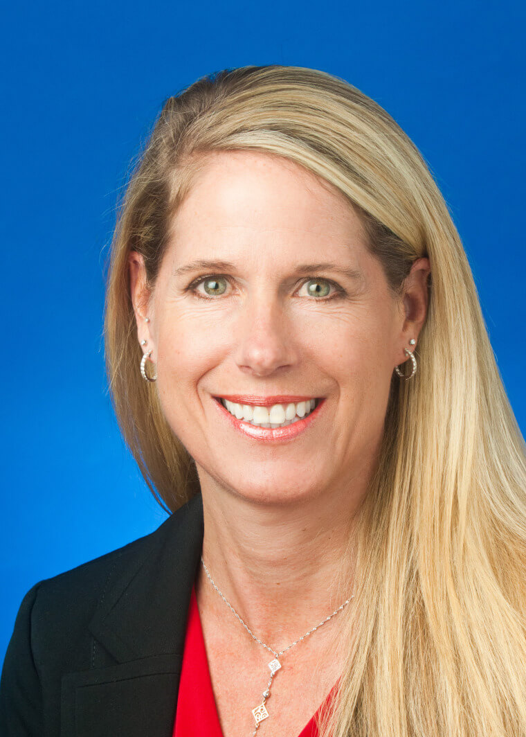 Brenda Barry | School of Animal and Comparative Biomedical Sciences