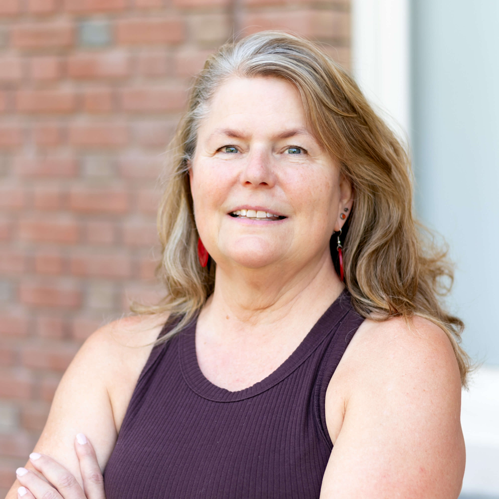 Deborah Schaefer | School of Animal and Comparative Biomedical Sciences