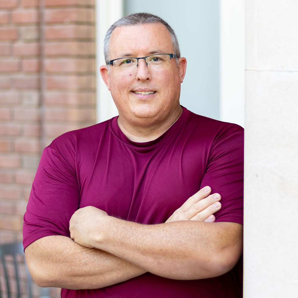 Paul Schofield | School of Animal and Comparative Biomedical Sciences