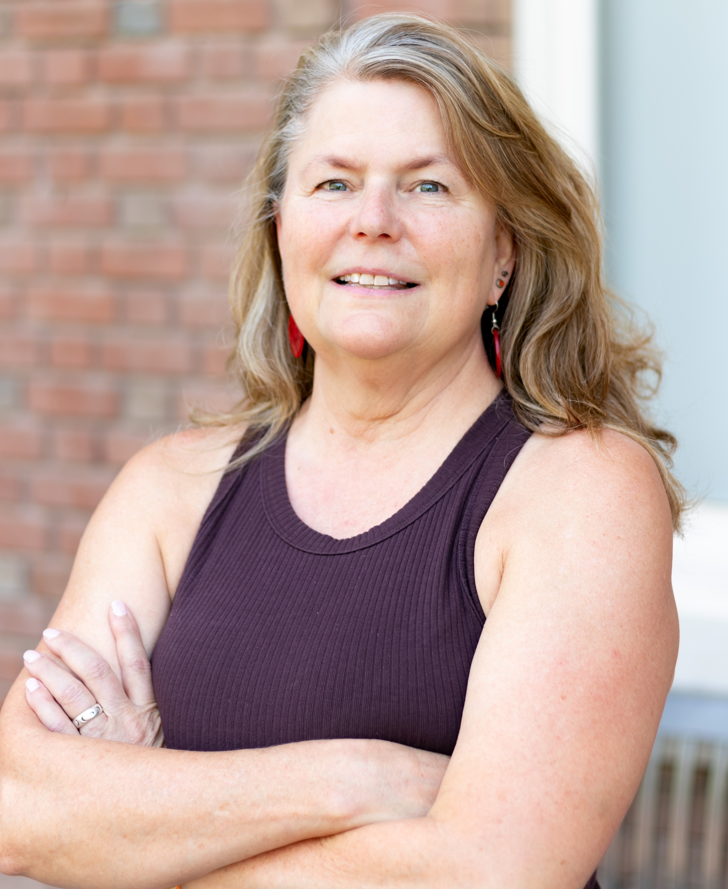 Deborah Schaefer | School of Animal and Comparative Biomedical Sciences