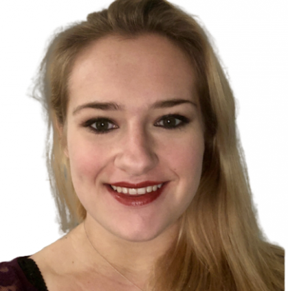 Allison Sullivan | School of Animal and Comparative Biomedical Sciences